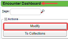 Send Replacement/Corrected Claim/Delayed Reason/Void