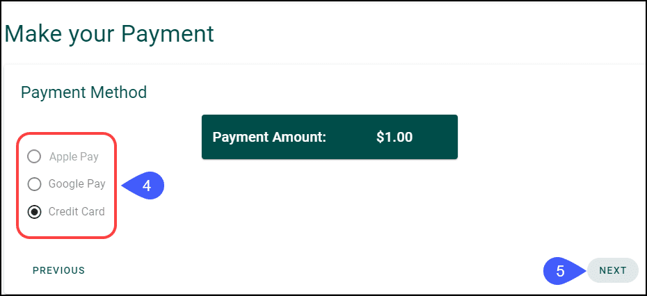 POPS Session Usage Report